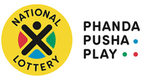 South African National Lottery 2024 - CasinoAdviser